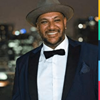 Michael Budd: Clothes, Outfits, Brands, Style and Looks | Spotern