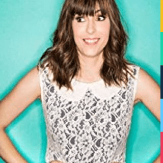 Edi Patterson: Clothes, Outfits, Brands, Style and Looks | Spotern