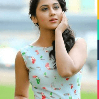 Miya: Clothes, Outfits, Brands, Style and Looks | Spotern