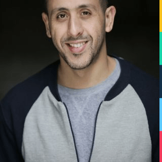 Ichem Saïbi: Clothes, Outfits, Brands, Style and Looks | Spotern