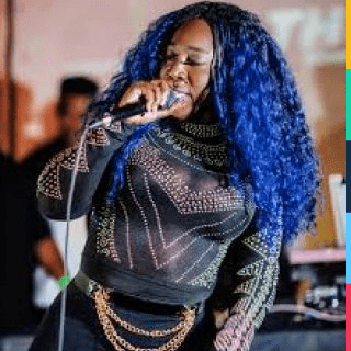 Spice: Clothes, Outfits, Brands, Style and Looks | Spotern