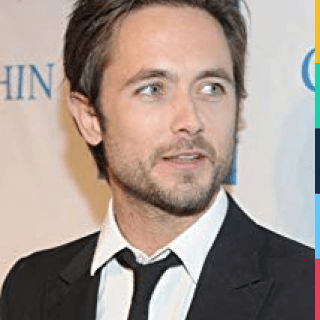 Justin Chatwin: Clothes, Outfits, Brands, Style and Looks | Spotern