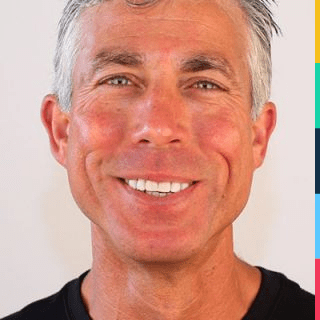 Alan Purwin: Clothes, Outfits, Brands, Style and Looks | Spotern