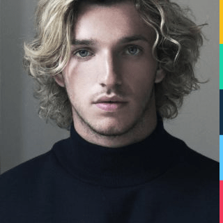 Ben Slade: Clothes, Outfits, Brands, Style and Looks | Spotern