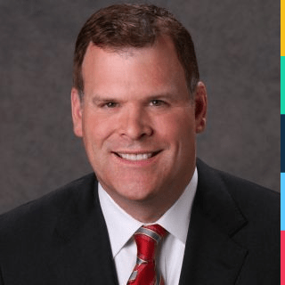 John Baird: Clothes, Outfits, Brands, Style and Looks | Spotern