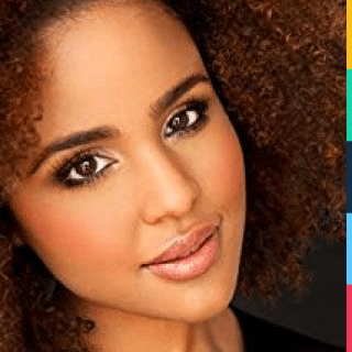 Hayley Marie Norman: Clothes, Outfits, Brands, Style and Looks | Spotern