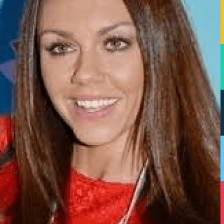 Michelle Heaton: Clothes, Outfits, Brands, Style and Looks | Spotern