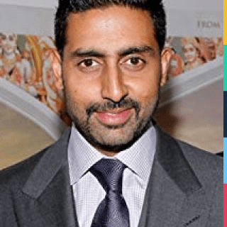 Abhishek Bachchan: Clothes, Outfits, Brands, Style and Looks | Spotern