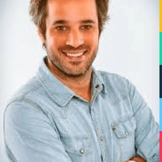 Adrien Devyver: Clothes, Outfits, Brands, Style and Looks | Spotern