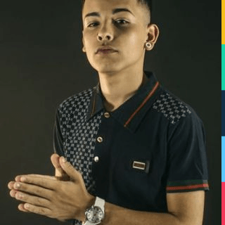 Trueno: Clothes, Outfits, Brands, Style and Looks | Spotern