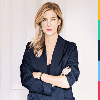 Elizabeth Roberts: Clothes, Outfits, Brands, Style and Looks | Spotern