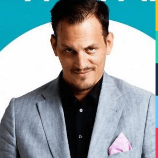 James Deano: Clothes, Outfits, Brands, Style and Looks | Spotern