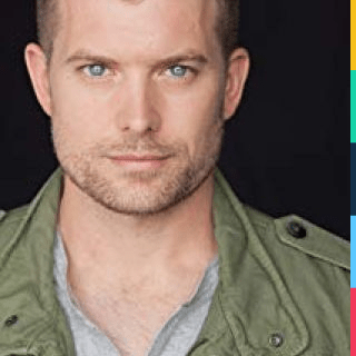 Mark Lawson: Clothes, Outfits, Brands, Style and Looks | Spotern