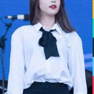 Solar: Clothes, Outfits, Brands, Style and Looks | Spotern