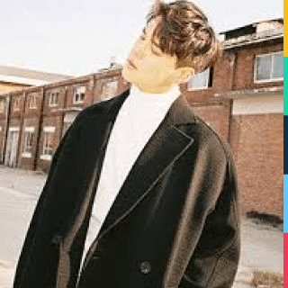 Dean: Clothes, Outfits, Brands, Style and Looks | Spotern