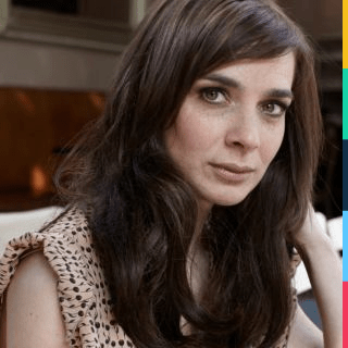 Maja Schöne: Clothes, Outfits, Brands, Style and Looks | Spotern