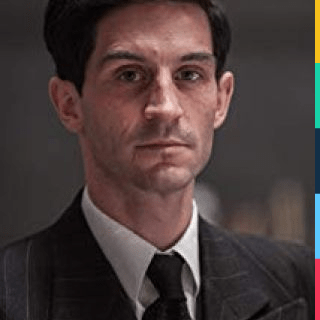 Christoph Bach: Clothes, Outfits, Brands, Style and Looks | Spotern