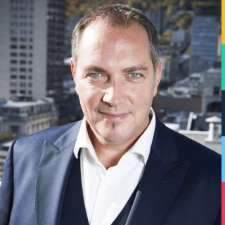 Messmer: Clothes, Outfits, Brands, Style and Looks | Spotern