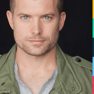 Mark Lawson: Clothes, Outfits, Brands, Style and Looks | Spotern