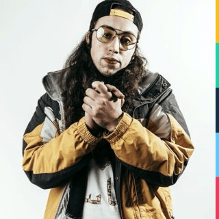 Ruby da Cherry: Clothes, Outfits, Brands, Style and Looks | Spotern