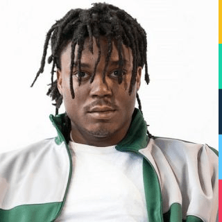 Lucki: Clothes, Outfits, Brands, Style and Looks | Spotern