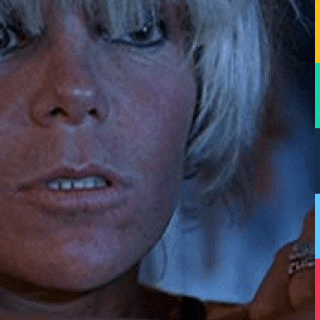 Wendy O. Williams: Clothes, Outfits, Brands, Style and Looks | Spotern