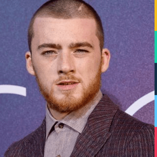 Angus Cloud: Clothes, Outfits, Brands, Style and Looks | Spotern