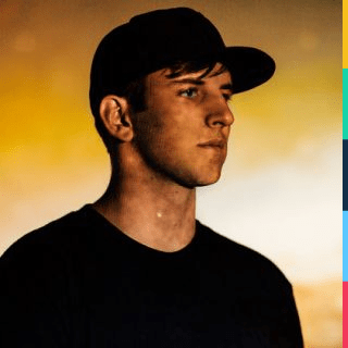 Illenium: Clothes, Outfits, Brands, Style and Looks | Spotern