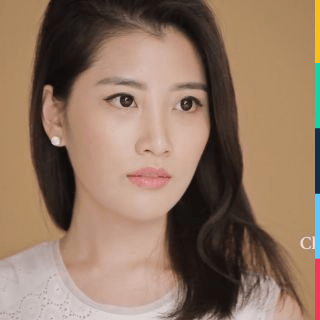 Chryseis Tan: Clothes, Outfits, Brands, Style and Looks | Spotern