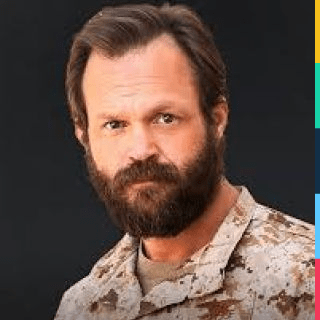 Judd Lormand: Clothes, Outfits, Brands, Style and Looks | Spotern