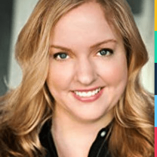 Sarah Baker: Clothes, Outfits, Brands, Style and Looks | Spotern