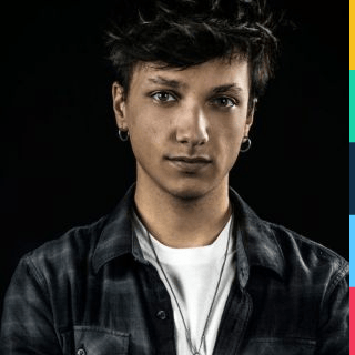 Ultimo: Clothes, Outfits, Brands, Style and Looks | Spotern