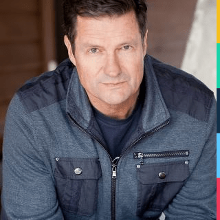 Dean Denton: Clothes, Outfits, Brands, Style and Looks | Spotern