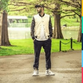 Swizz Beatz: Clothes, Outfits, Brands, Style and Looks | Spotern