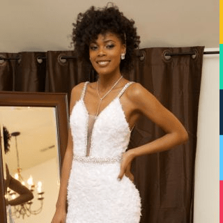 Iris: Clothes, Outfits, Brands, Style and Looks | Spotern