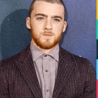 Angus Cloud: Clothes, Outfits, Brands, Style and Looks | Spotern