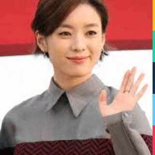 Han Hyo-joo: Clothes, Outfits, Brands, Style and Looks | Spotern