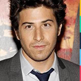 Jake Hoffman: Clothes, Outfits, Brands, Style and Looks | Spotern