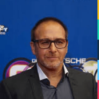 Erdoğan Atalay: Clothes, Outfits, Brands, Style and Looks | Spotern