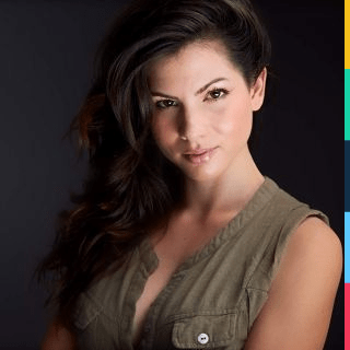 Erica Manni: Clothes, Outfits, Brands, Style and Looks | Spotern