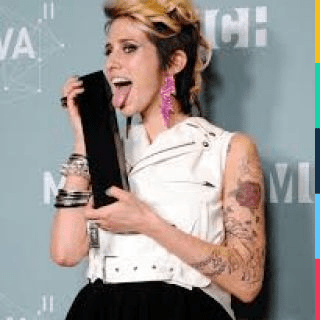 DEV: Clothes, Outfits, Brands, Style and Looks | Spotern