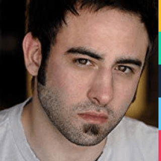 Justin Isfeld: Clothes, Outfits, Brands, Style and Looks | Spotern