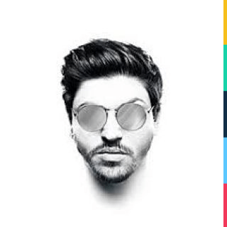 Mosimann: Clothes, Outfits, Brands, Style and Looks | Spotern