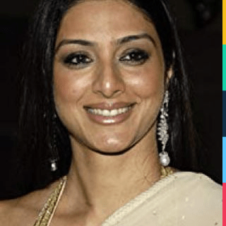 Tabu: Clothes, Outfits, Brands, Style and Looks | Spotern