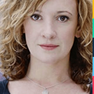 Stacey Roca: Clothes, Outfits, Brands, Style and Looks | Spotern