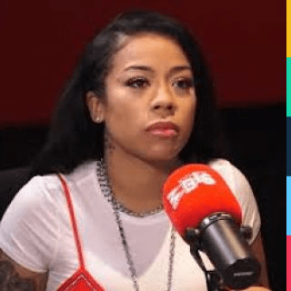 Keyshia Cole: Clothes, Outfits, Brands, Style and Looks | Spotern