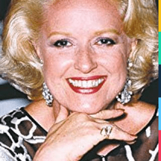 Juliette: Clothes, Outfits, Brands, Style and Looks | Spotern