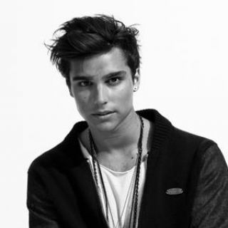 Ilya Salmanzadeh: Clothes, Outfits, Brands, Style and Looks | Spotern