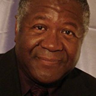 Alvin Sanders: Clothes, Outfits, Brands, Style and Looks | Spotern