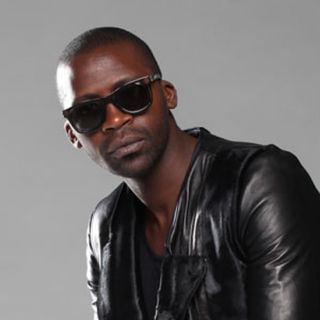 Doomams: Ropa, Moda, Look y Estilo | Spotern